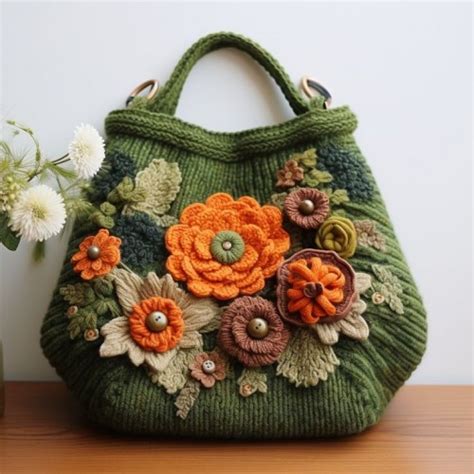 Плетени чанти на една кука Страница 6