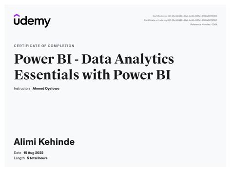 Kehinde Alimi On Linkedin Twitter Powerbi Datavisualization Data Dataanalytics Learning…
