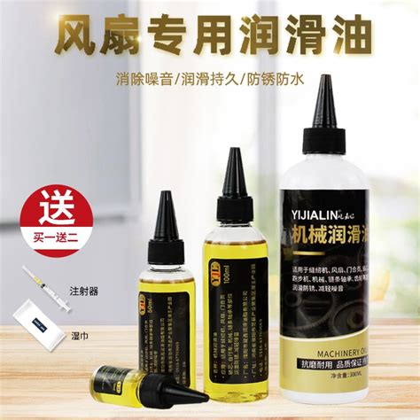 为什么gpu和cpu有如此大的区别？ Cpu 淘宝百科网