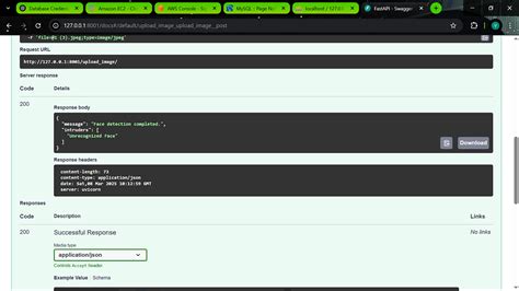 Building An In And Out People Counter With Opencv And Yolov8 By