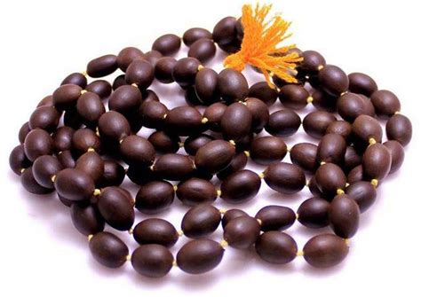 jaap mala at Best Price in Delhi | Sun Expo