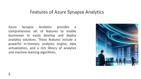 Slider Ai A Comprehensive Overview Of Azure Synapse Analyticspptx Slider Ai A Comprehensive Overview Of Azure Synapse Analyticspptx