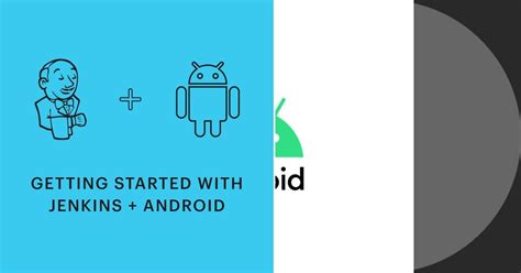 List Cicd Curated By D Aritra Bhattacharya Medium