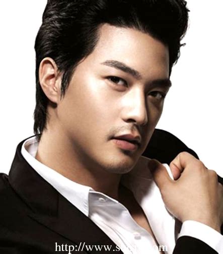 김지훈 10월 4일 군대갑니다 입대 전날 고별 팬미팅 예정 스타저널 starjn