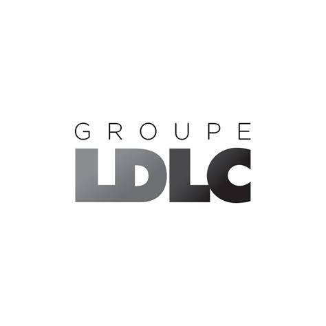 Groupe Ldlc Groupe Ldlc