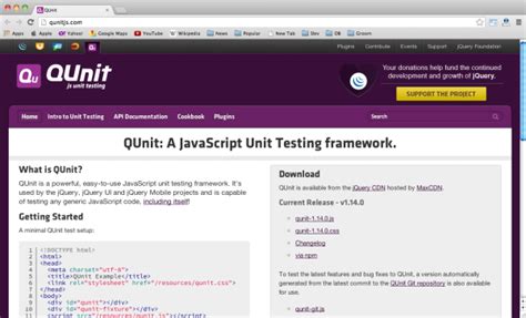 top 18 best javascript frameworks for developers devzum