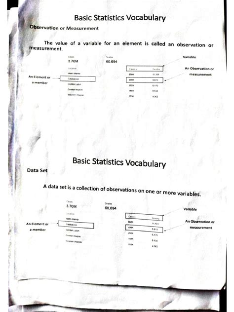 Itc Pdf