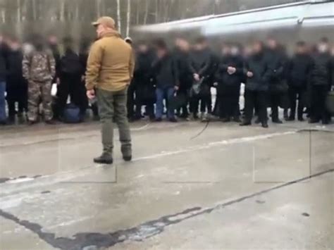 В Клину провели предновогодний парад