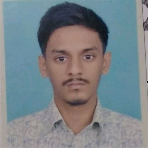 Ali Hussain Ansari Web Designing No Linkedin