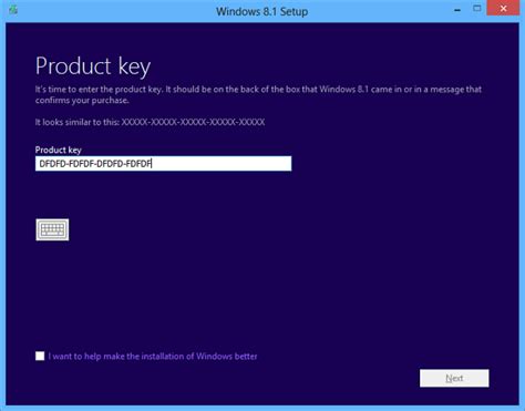 How To Upgrade Windows 7 To Windows 8 1