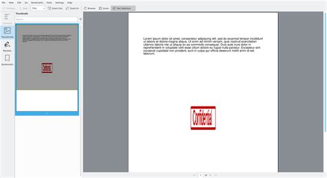 C Insert Stamp PDF With Different Position Uipath And Python Stack Overflow