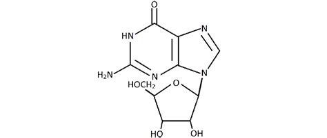 Phosphate Functional Group Example