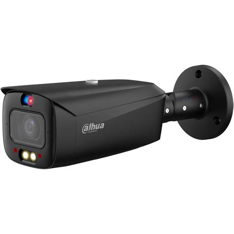 Dahua Dh Ipc Hfw3849t1 Zas Pv Best 8mp Vf Ip Camera Rxtx