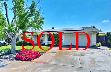 Farnaz Murcray On Linkedin 🚨sold 🚨 Super Stoked For My Amazing Clients