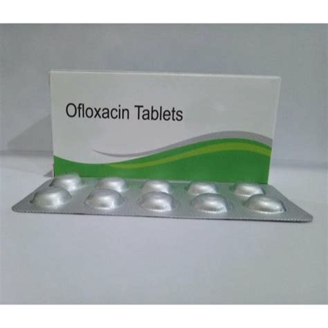 Antibiotic Green Cross Generics 2 3