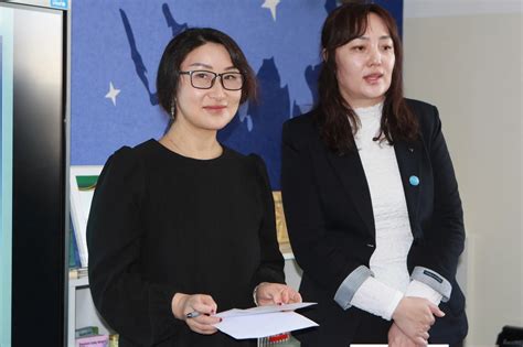 НҮБ ын Хүүхдийн Сангийн хөрөнгө оруулалтаар олон нийтэд түшиглэсэн бага насны хүүхдийн хөгжлийн