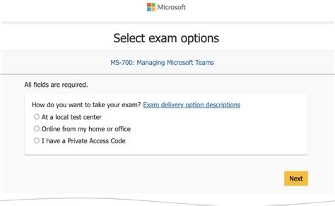 Microsoft Ignite Cloud Skills Challenge 2021 Free Certification Exam Microsoft Learn