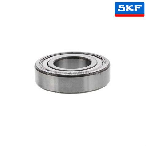 Skf 618600 Mac3 шариковый подшипник с глубоким жёлобом 618600 Mac3