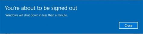 How To Restart Or Shutdown A Remote Computer Active Directory Pro