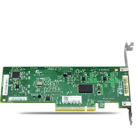buy internal sata sas lsi 9211 8i lsi00194 8port 6gb s
