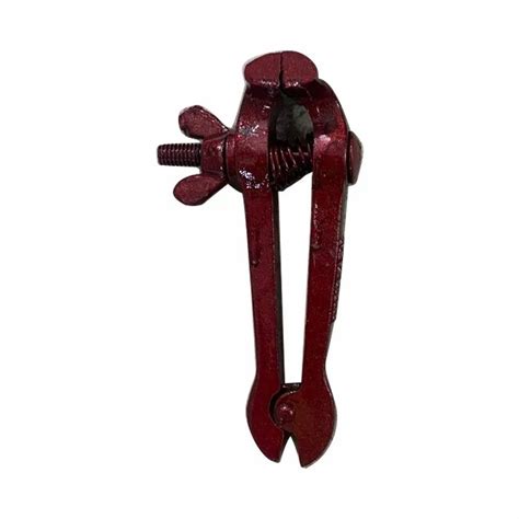Bmc Tools Mild Steel Hand Vice 50mm At Rs 60piece In Jalandhar Id