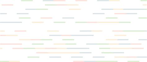 How To Deploy Sitecore On Azure And Mongodb Atlas Mongodb Blog