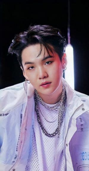 عکس های بی تی اسیونگی تستچی