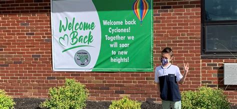 Mayfield City Schools