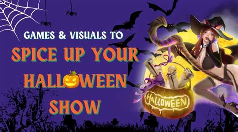 Cam101 Forum The Ultimate Adult Cam Community Chatroom Learn Grow In The Camming Industry