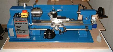 Diy Cnc Lathe Conversion Ruthann Coburn