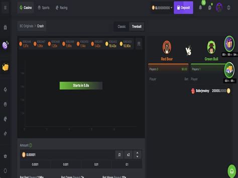 Crash Bc Game Original Game With Fast Win And Cash Out