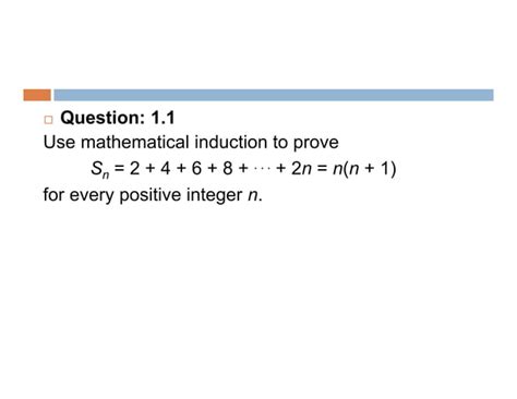 Lecture 1 3 Logics In Computer Sciencepptx Programming Languages Computing