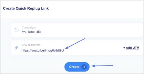 How to Create a Short URL: Step-by-Step Guide