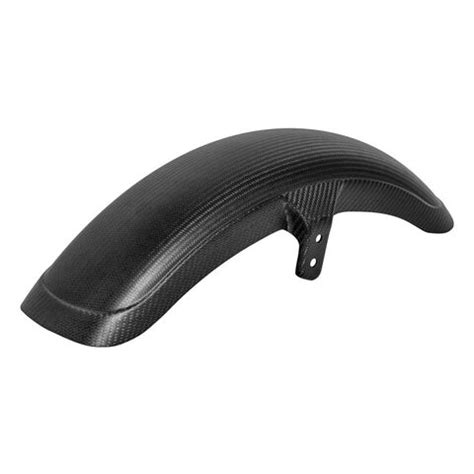Carbon Fiber Harley Parts Revzilla