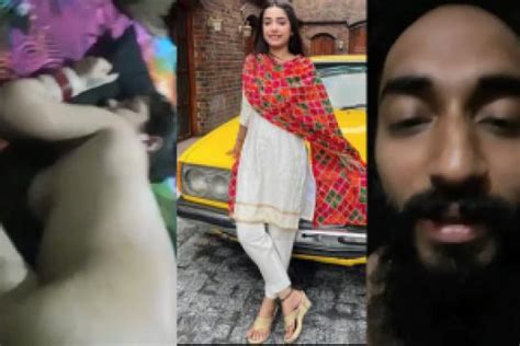 Kulhad Pizza Couple Porn Video Indianporngirl