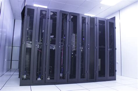 Lets Take A Brief Review Of A Project Ie Networks Has Done For The