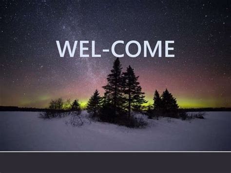 Types Of Wireless Network Attacks Pdf Information And Network