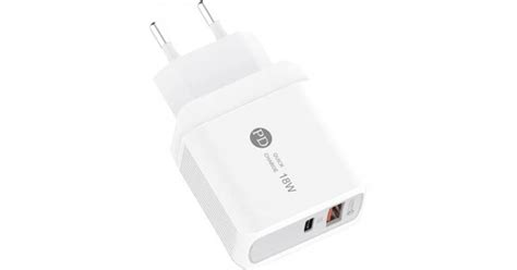 ელექტროკვების ადაპტერი