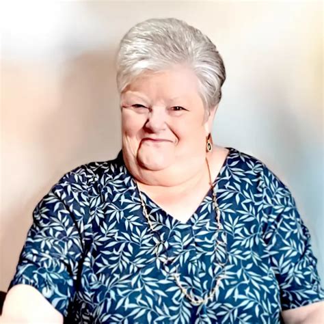 Ark Amandine De Schepper