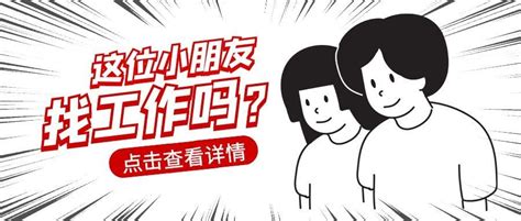 至芯科技fpga工程师就业培训班2022年07月25日开课（线上 线下）西安 知乎