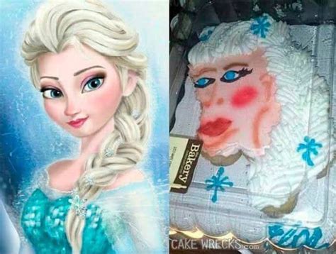 განწყობის პარადიგმა ვამზადებ ტორტებს შეკვეთით 🤗 Facebook