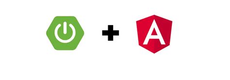O Que é First Testes Com Angular E Spring Boot Georg Rybski
