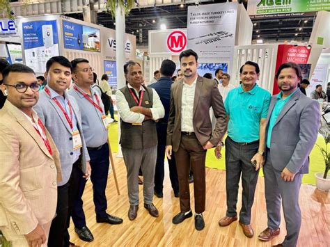 Rays Power Infra Limited On Linkedin Raisewithrays Rayspower