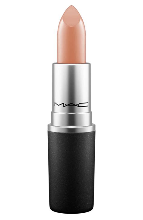 Mac Peackstock Lipstick Dupes All In The Blush