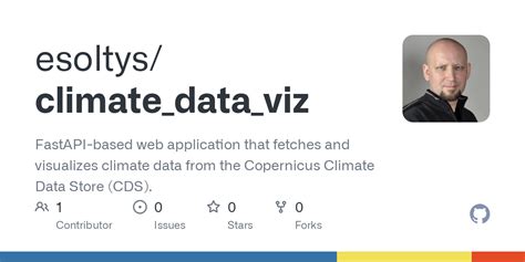 climate data viz requirements txt at master · esoltys climate data viz