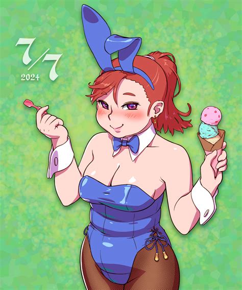 Original Drawn By Fukusuke Hachi Gou Danbooru