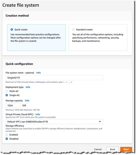 Aws Week In Review April 18 2022 Aws News Blog