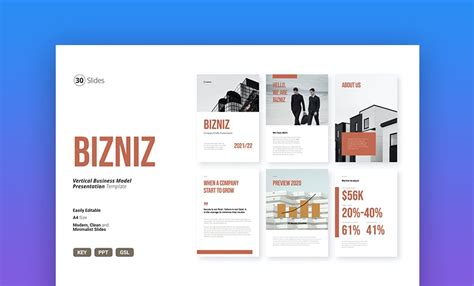 Make Interactive Drag And Drop Google Slides Presentations Envato Tuts