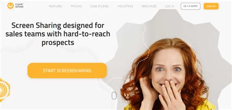 How To Become A Trusted Advisor 5 Essential Tips