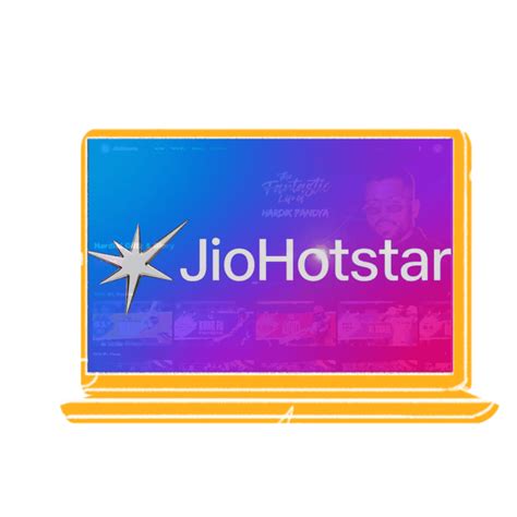 How To Watch Jiohotstar Jiocinema In Philippines [september 2025]